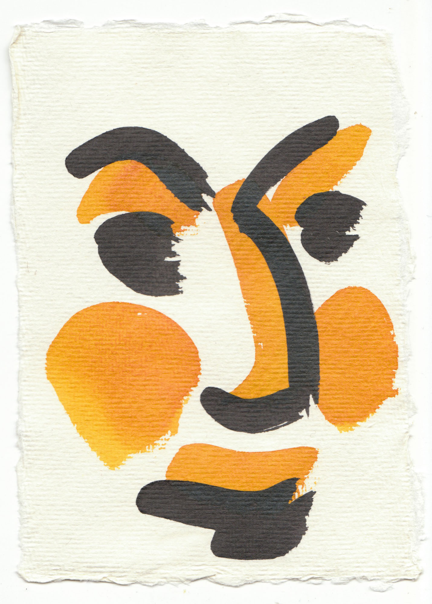 Mélanie Dautreppe Liermann – Artist and Designer