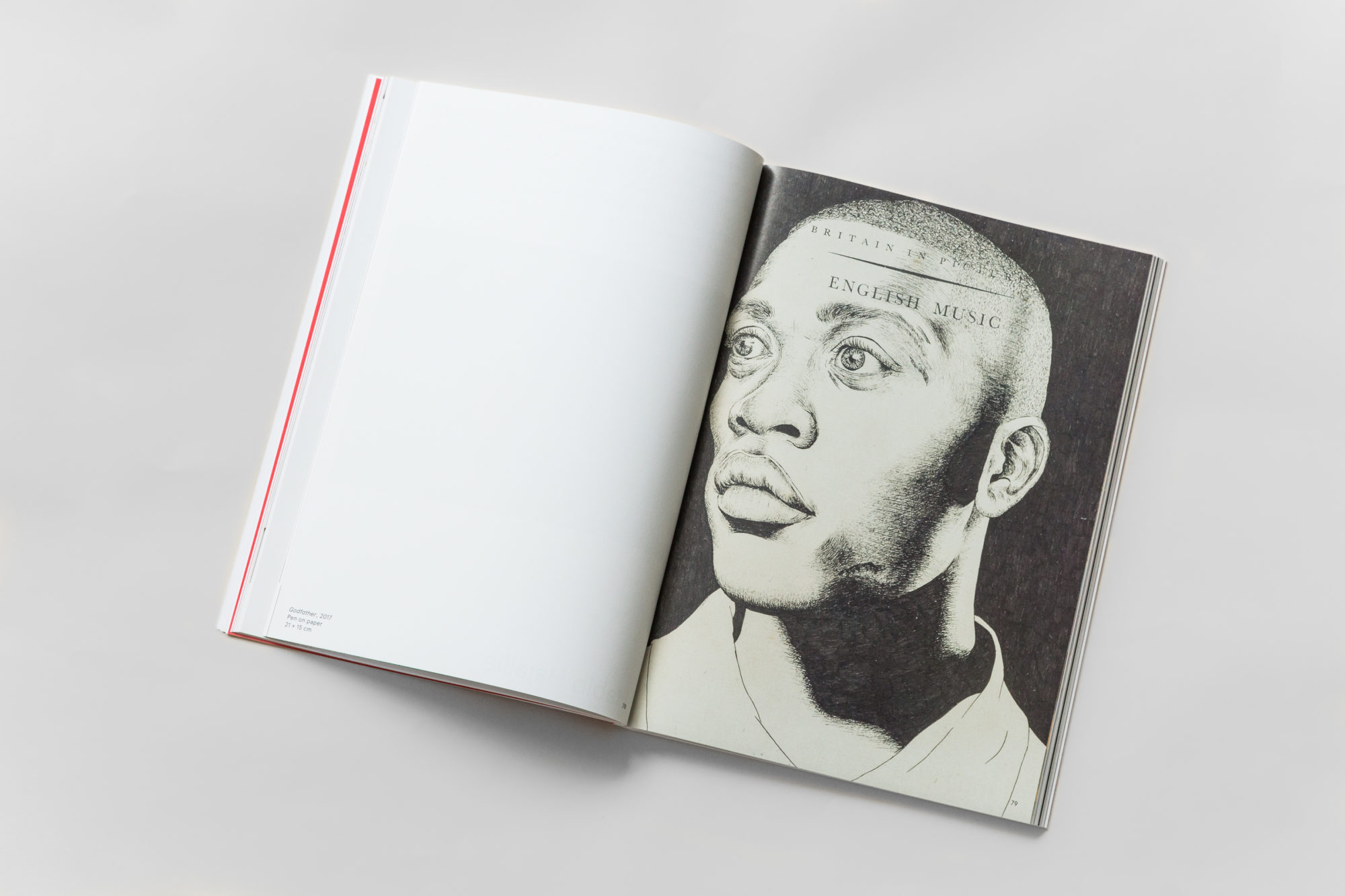 Mélanie Dautreppe Liermann – Artist and Designer