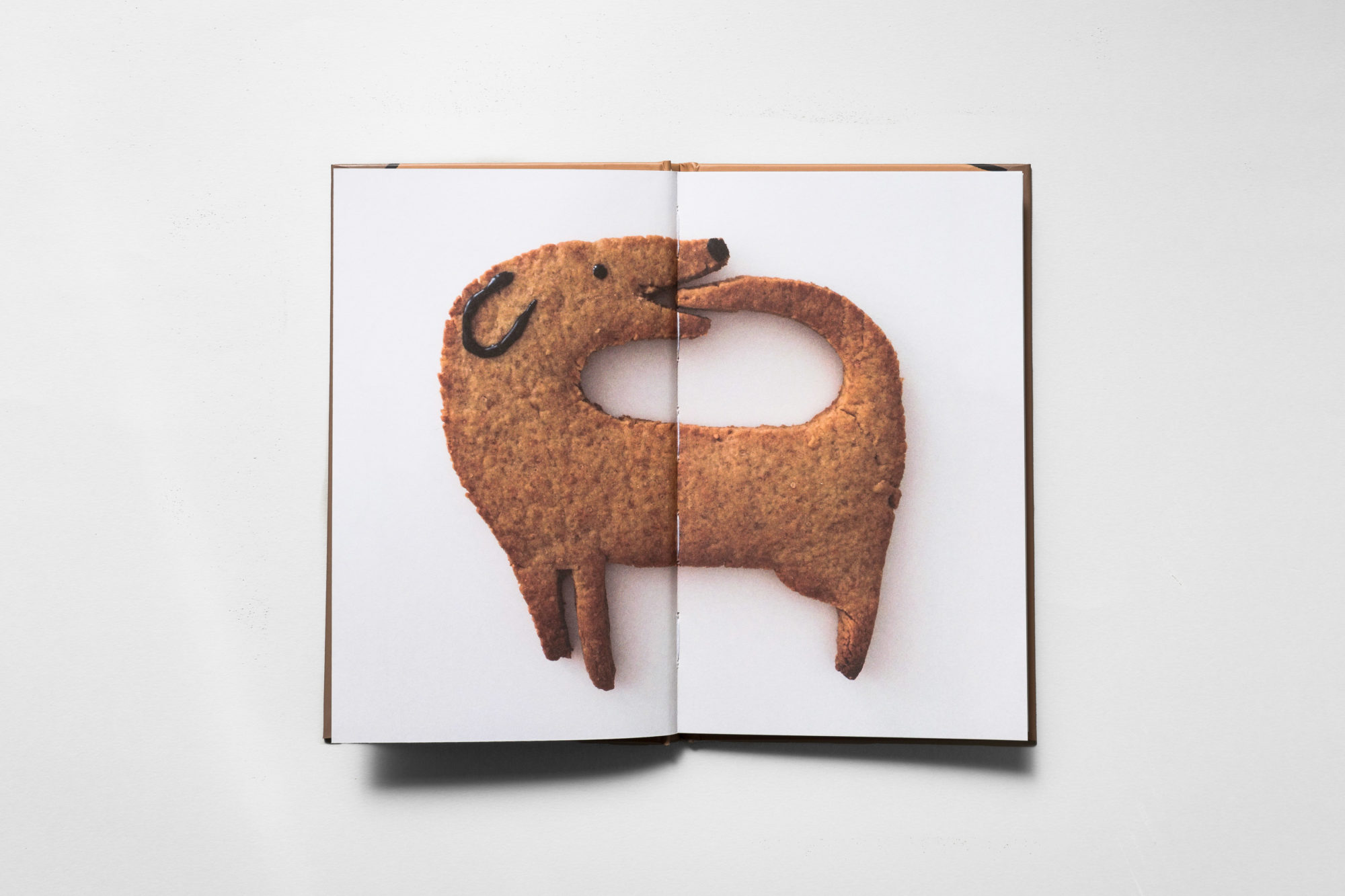 Mélanie Dautreppe Liermann – Artist and Designer