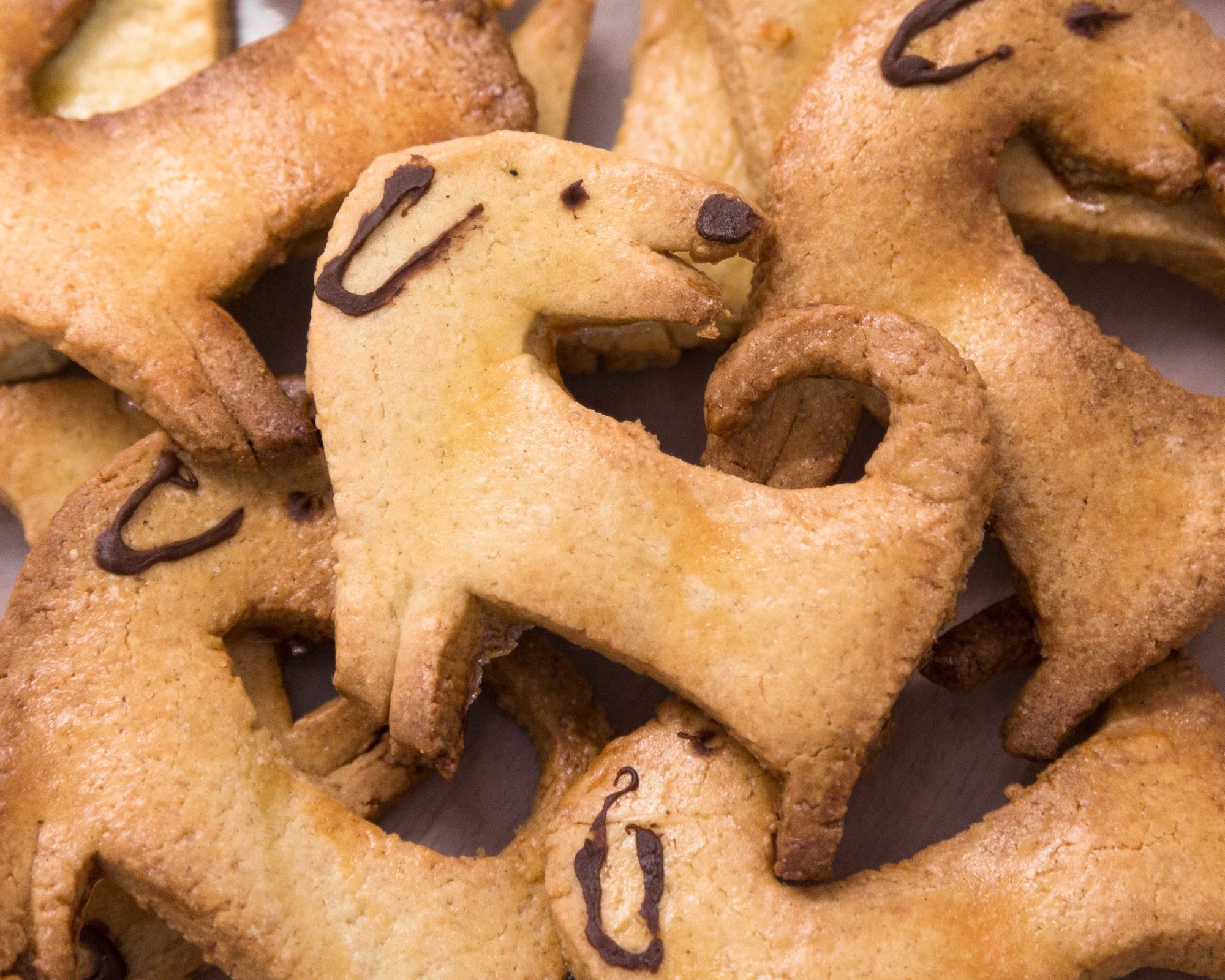 Mélanie Dautreppe Liermann – Artist and Designer