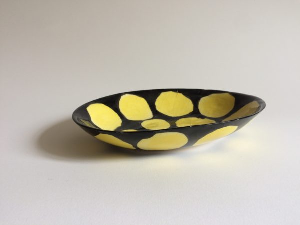 Mélanie Dautreppe Liermann – Artist and Designer